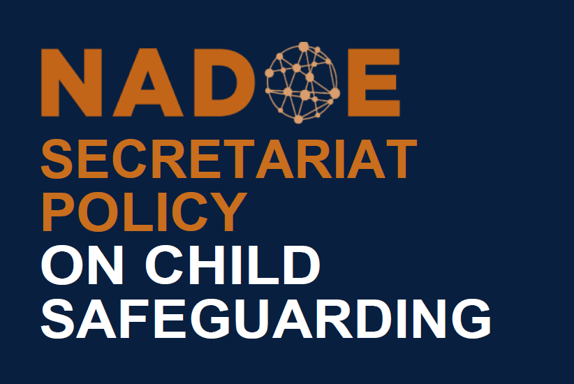 Our Policies