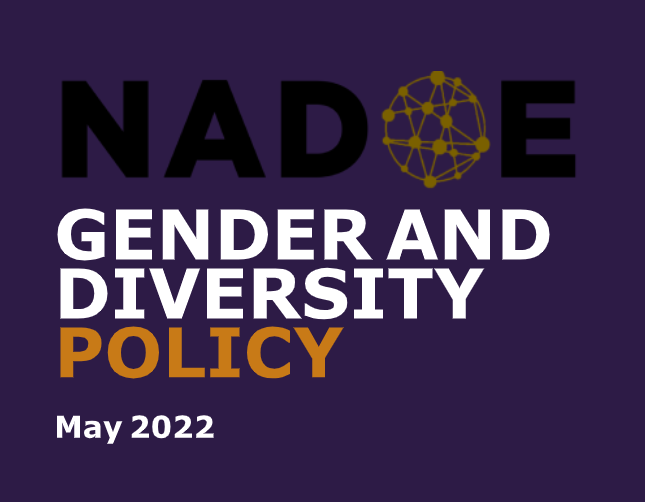 Our Policies